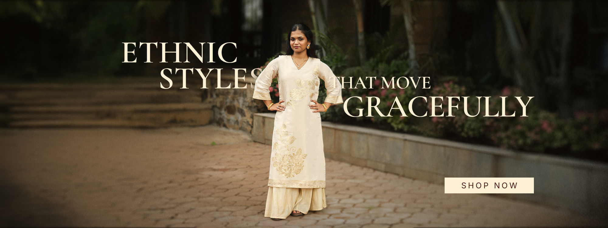 Women fashion online store | Trendy Kurtis for Women | Varangi ...