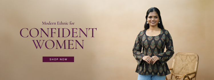 Women fashion online store | Trendy Kurtis for Women | Varangi ...
