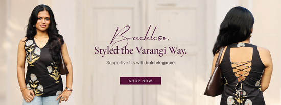 Women fashion online store | Trendy Kurtis for Women | Varangi ...